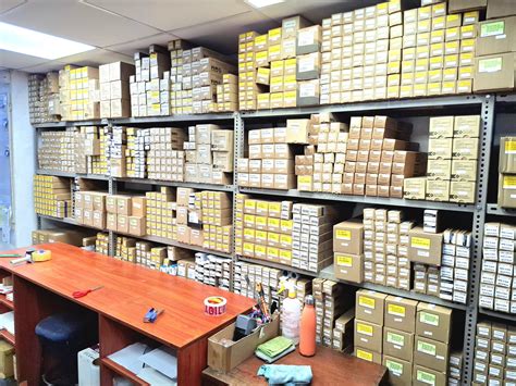 Unidad Fusor 110v Fusing Unit Na Service Semi Nuevo [original Ricoh] Importaciones Perez