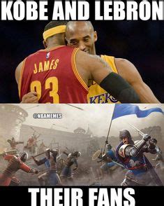 51 Best Kobe Memes Ideas Funny Basketball Memes Nba Funny Funny Nba