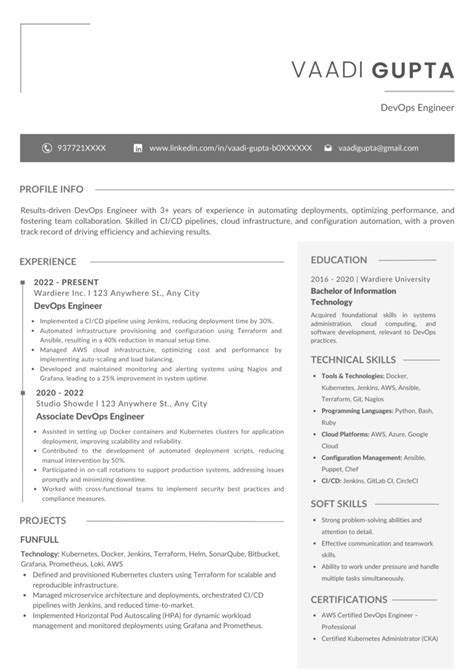 How To Use Jenkins For Continuous Integration And Delivery