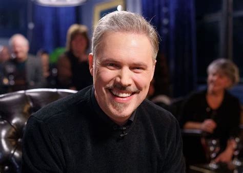 Sans Tabou Jean François Breau Se Livre Sur Son Reset De Couple