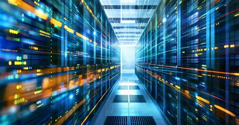 Phillip Mcclure On Linkedin Idc Explosive Growth In Ai Infrastructure Investment Official