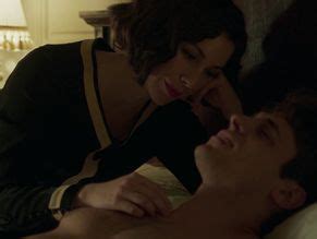 Yon Gonzalez Nude Aznude Men