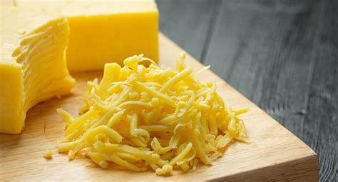 Chiffon Vs Sponge Cake Key Differences Explained