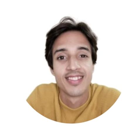 Introduction To Pandas In Python Uses Features And Benefits Learn Enough To Be Dangerous