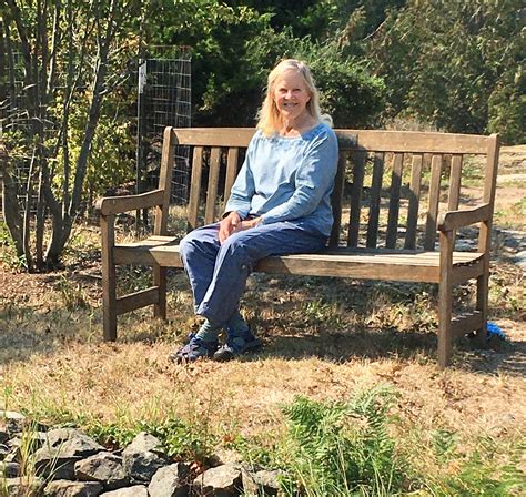 100 000 Pledge Friends Of Lopez Island Pool