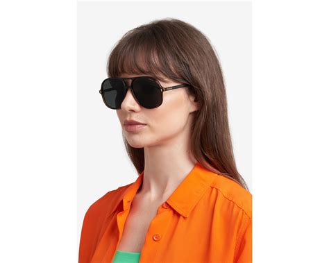 Polaroid Sunglasses Pld 6217 S 086 Uc