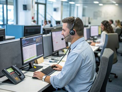 Long Distance Operator Job Description Taptalent