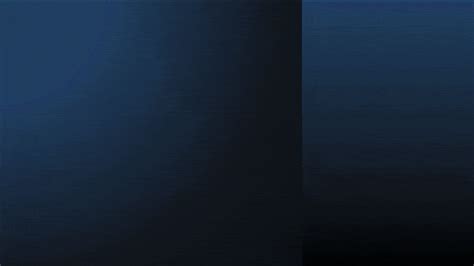 Closing Slide Slide Product Demo Presentation