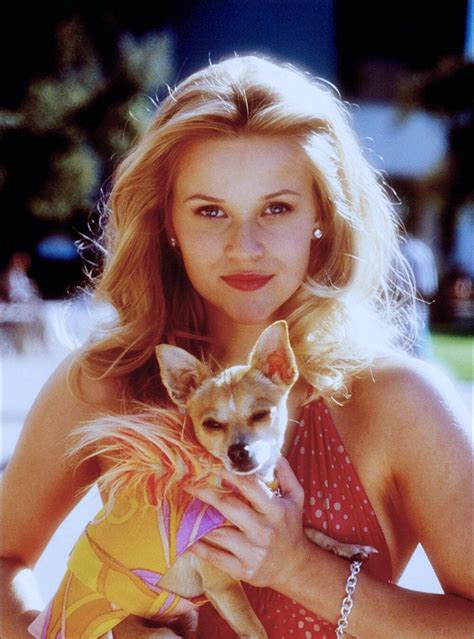 Фото Блондинка в законе Промо материалы фильма «Блондинка в законе 2001 1476720