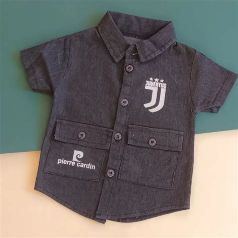 کمدا قیمت و خرید ست پسرانه رنگ خردلیطوسی برند سایز 35 تا 50