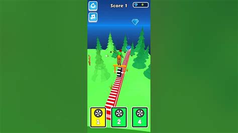 Wheel Balancer 3d Unity Source Code For Sale Sell Unity Games Youtube