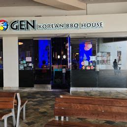Gen Korean Bbq House Updated April 2026 4553 Photos And 4184 Reviews