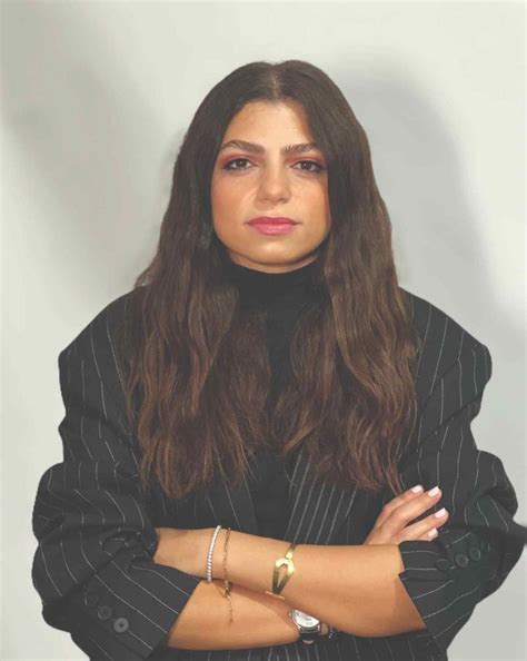 Farah Elshafey On Linkedin Campaigns Digital Faces To Watch 2024 Farah Elshafey Account