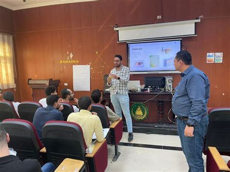 Mohamed Lokam On Linkedin Innovegypt2024 Tiec Mcit Itida Aspire