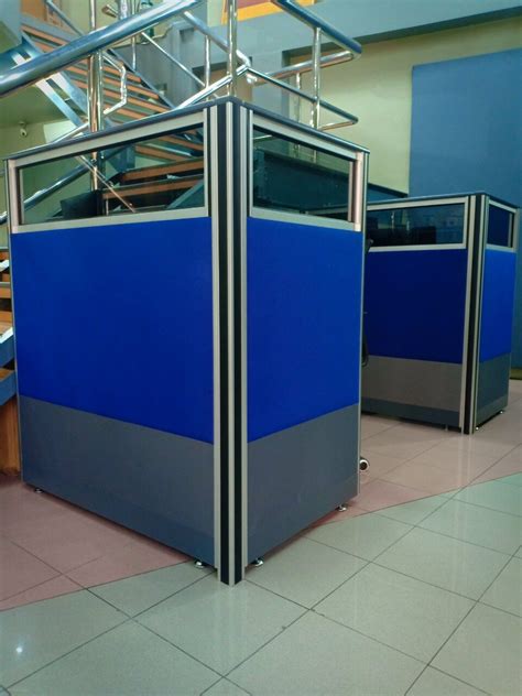 Modular Partitions — Varifold Architectural Products Inc Modular Partitions — Varifold Architectural Products Inc