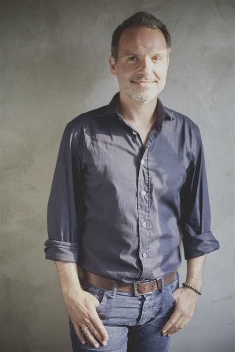 Markus Ruthemann Sabine Büttner Photography