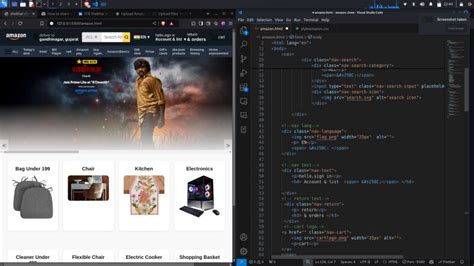Webdevelopment Html Css Frontenddevelopment Webdesign