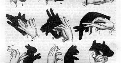 Need To Learn All Of These Before The Next Power Outage Imgur