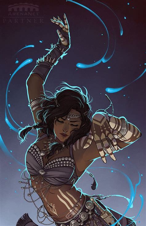 File Dancing Png Fulcrum MUSH Wiki File Dancing Png Fulcrum MUSH Wiki