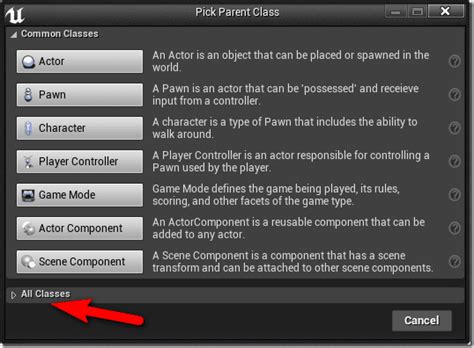 Unreal Engine Tutorial Part Five Pawns Character Controllers And Handling Input
