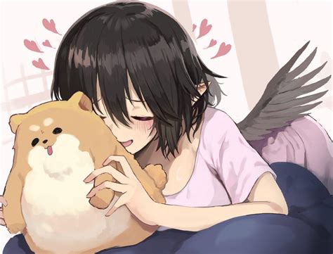 Sequence Usequencestring Reddit