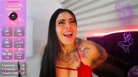 Cristalvelle Eporner