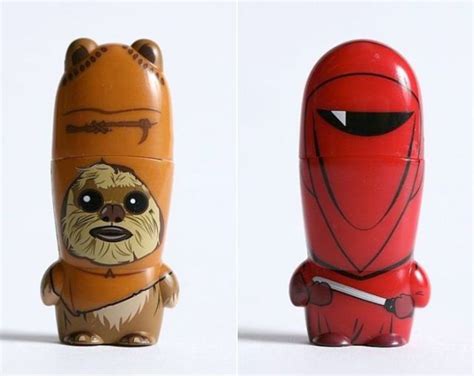 Cool And Unusual Usb Flash Drives Pics Izismile Com