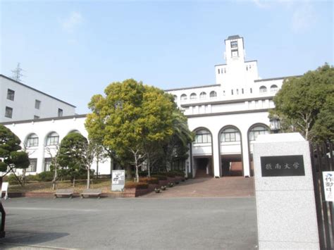 摂南大学 枚方キャンパス大学内メディアMAP大学生向け広告大学プロモーション大学内広告媒体は株式会社ユーキャンパス