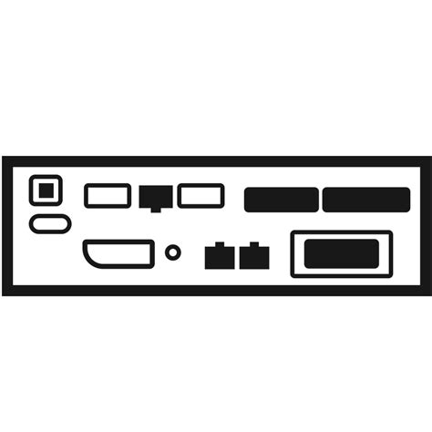 Novatech Orion Lx — Nta Energy Solutions Corporation
