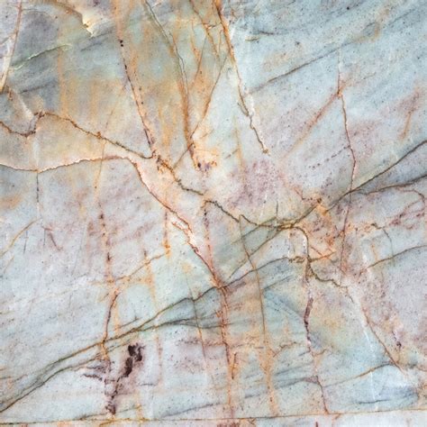 Quartzite Cdk Stone
