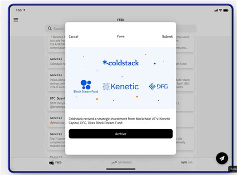 A Popout Details Action Feature Requests Glide Community