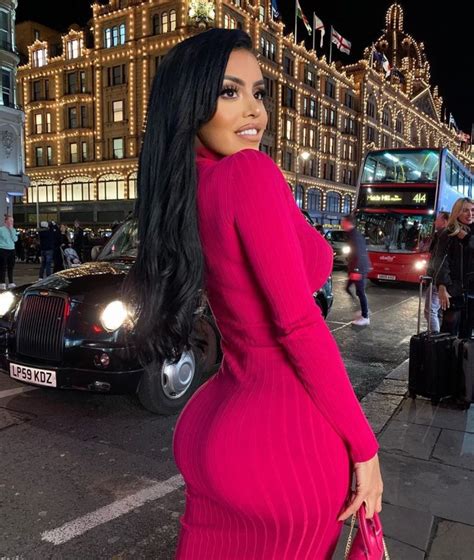 Chloe Saxon Nude Sexy Thesextube