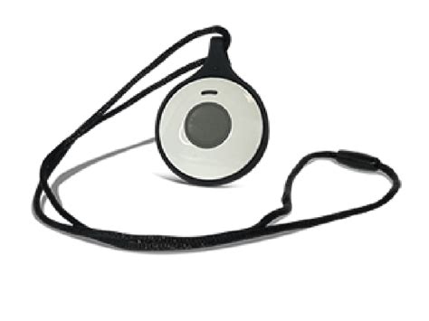Automatic Fall Detection Elder Devices A Guide For Caregivers