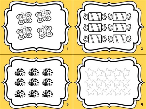 Arrays And Repeated Addition Task Cards Made By Teachers