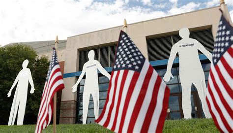 Unk Art Design Students Create 911 Tribute Unk News