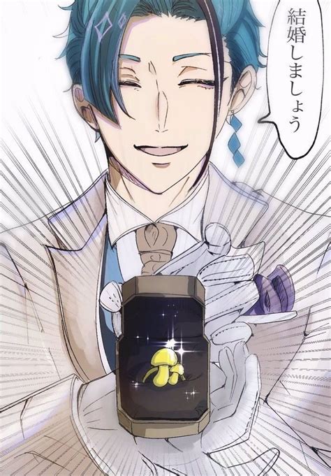 210 Leech Twins Ideas Wonderland Disney Villains Floyd