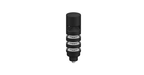 Products For Industrial Automation
