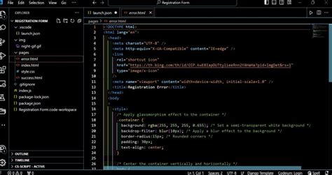 S Divya Sriyani On Linkedin Bharatintern Fullstackdevelopment