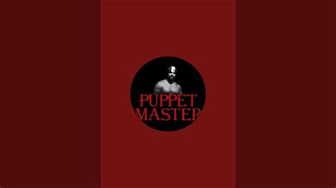 Quantrell Bishop Is Live Youtube