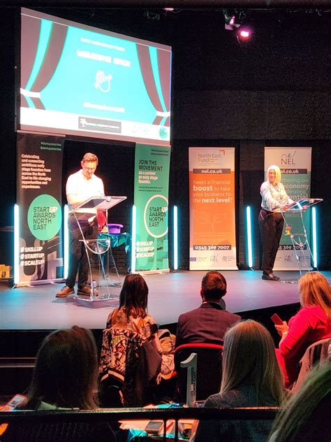 Tan Ahmed On Linkedin Tax Business Tech Startup Funding