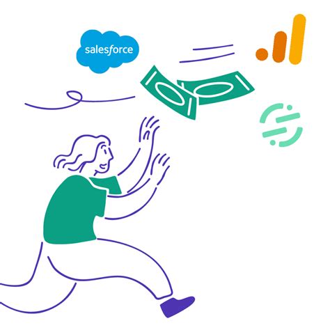 The 2024 Insights Playbook Fueling Growth In An Uncertain Economy