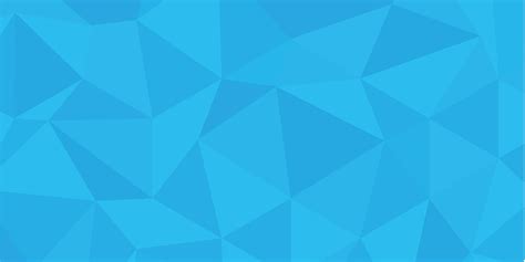 Itopia Managed It Support Services Brisbane On Linkedin Combat Phishing Attacks With A Human