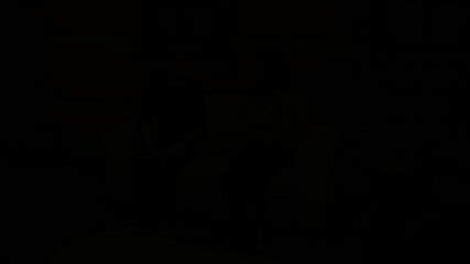 DDSims Teen Cheats On Babefriend While He Sleeps Sims