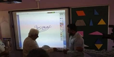 Classroom Projector Dlp At ₹ 28800 In Hubli Id 25578929062