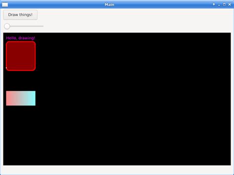 Canvas Component Page 2 Haxeui Core Haxeui Community