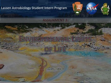 Ppt Assignment 3 Powerpoint Presentation Free Download Id 5311541