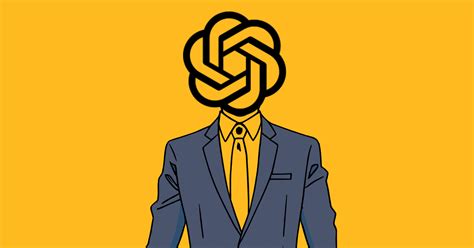 Openai Announces Chatgpt Team For The Workplace
