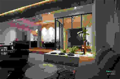 빈티지와 보태니컬 인테리어의 만남 30평 인테리어 호미파이 And Homify