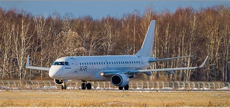 Nordwind открывает новые прямые перелеты из Саранска и Ижевска в Махачкалу Голос Степи