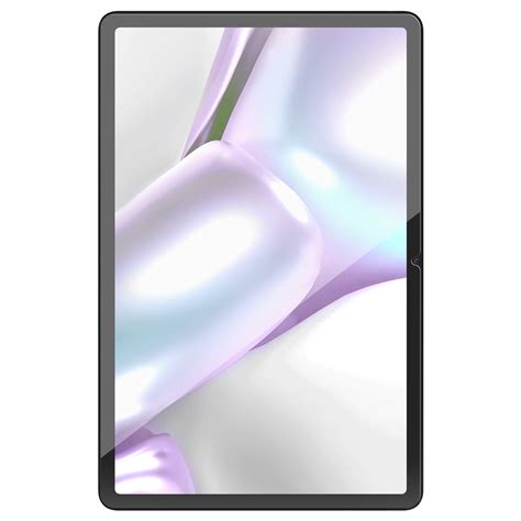 Купить защитное стекло для Samsung Tab S7 | Samsung РОССИЯ